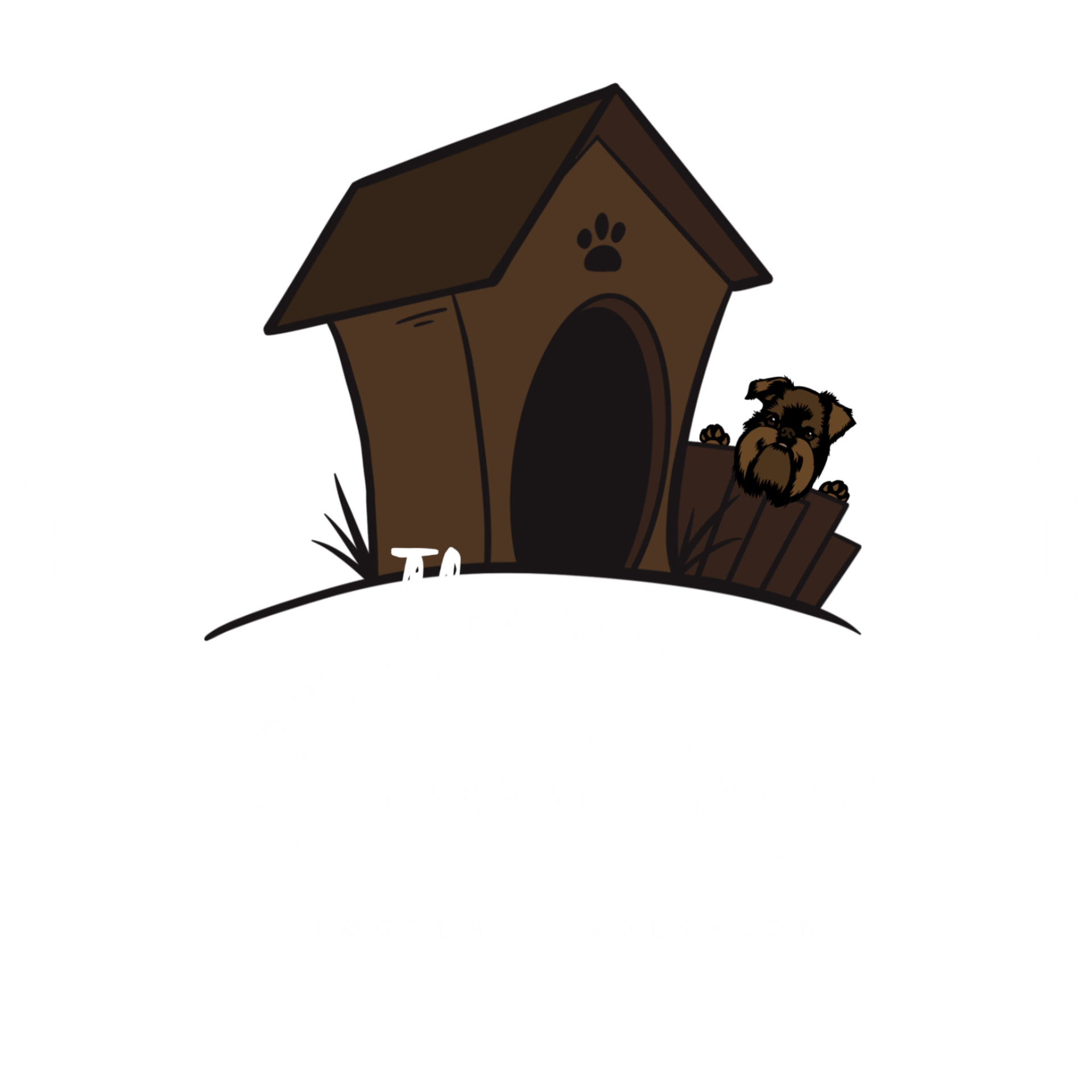 Hundetegn K dben St lgr Ibenshundehus hundetegn-k-dben-st-lgr-ibenshundehus